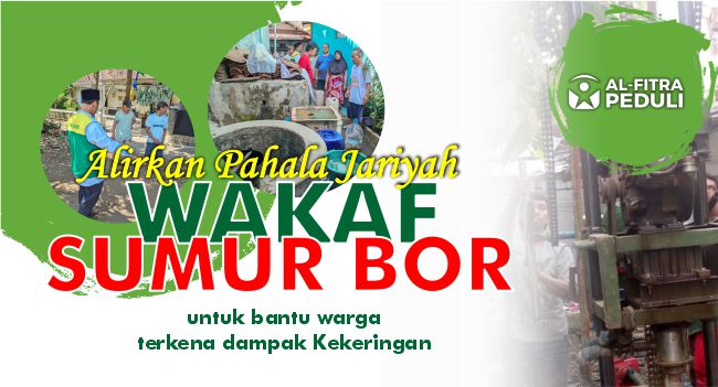 Beranda - Platform Donasi Beramal Indonesia